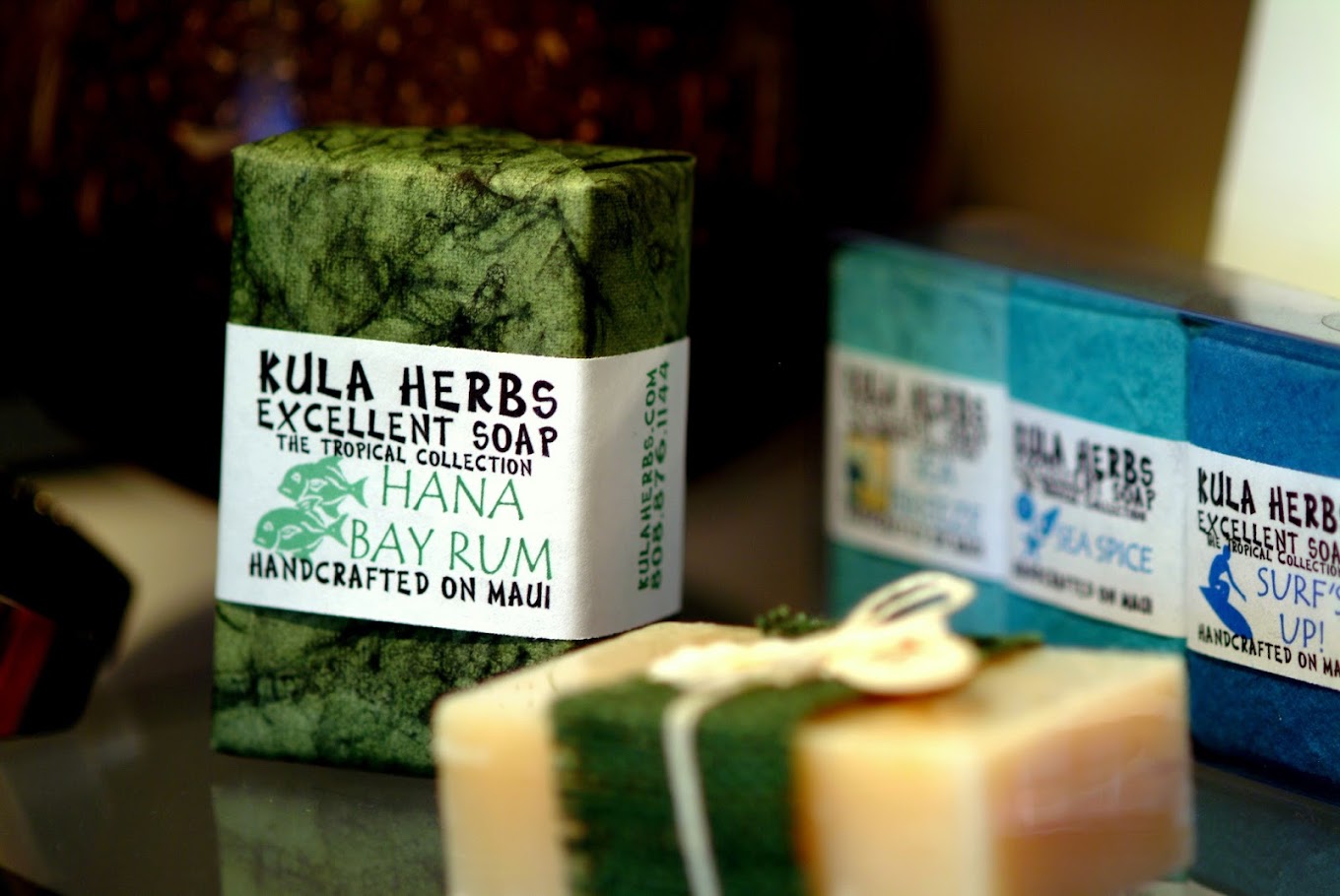 Contact us - Organic Artisan Soap, Body Lotions, Butters Handmade in ...
