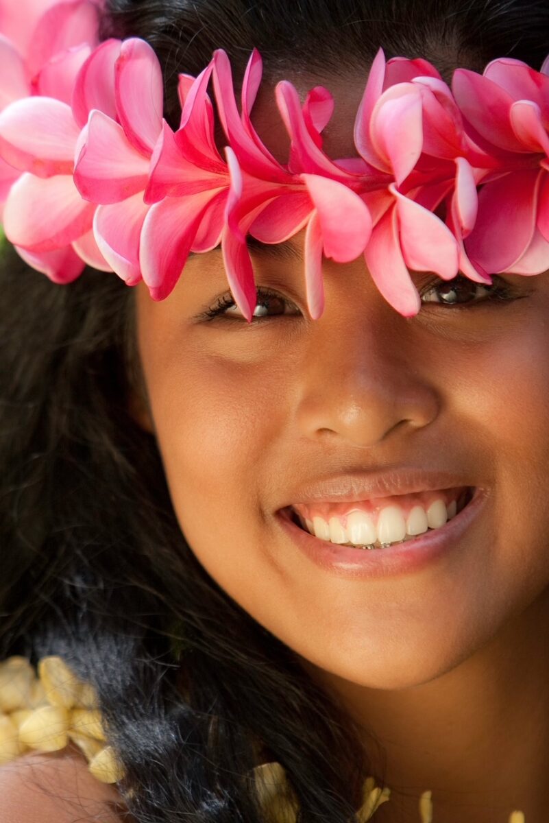 About us - Organic Artisan Soap, Body Lotions, Butters Handmade in Maui ...