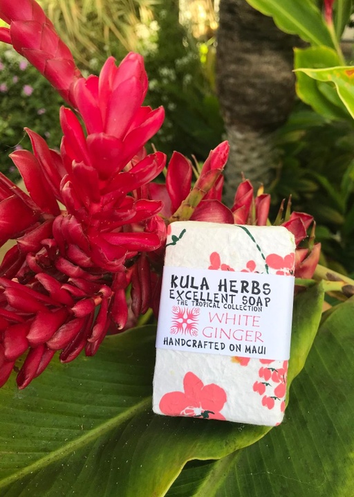 About us - Organic Artisan Soap, Body Lotions, Butters Handmade in Maui ...