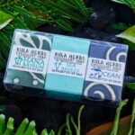 Home - Organic Artisan Soap, Body Lotions, Butters Handmade in Maui ...